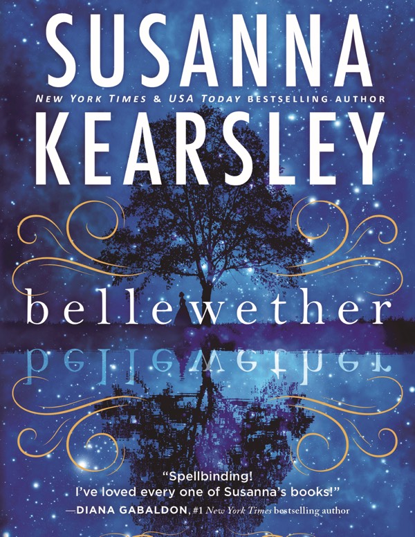 National Reading Group Month