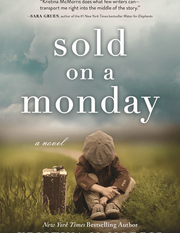 National Reading Group Month