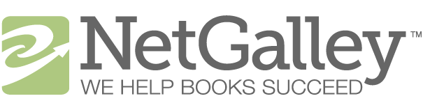 National Reading Group Month