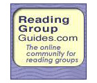 National Reading Group Month