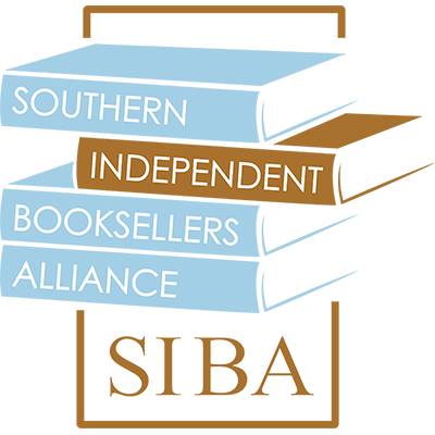 National Reading Group Month -- Great Group Reads Selections